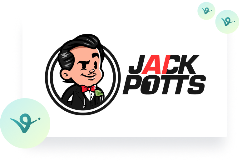 Jack Potts